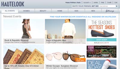 Top 10 luxury marketing ideas in 2011 – andy truong's blog