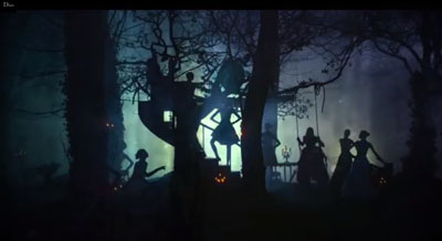 Dior teases fall collection with commercials, social media - Luxury ...