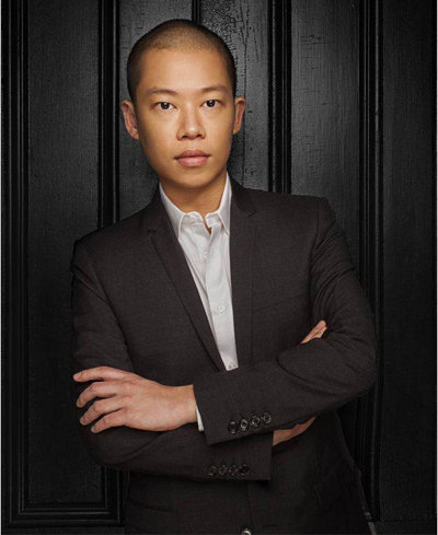 Luxury And Travel Hub: Fashion allows wearer to inhabit ideal self ...