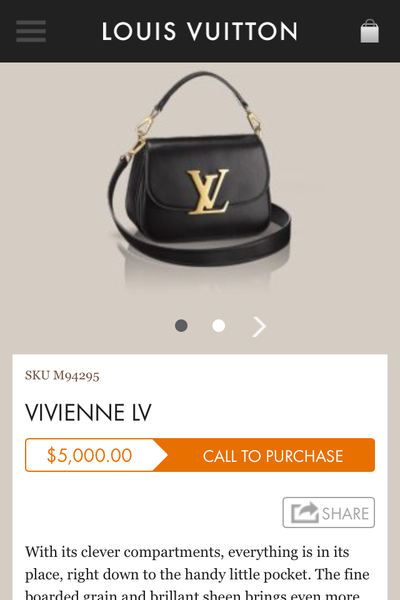 Louis Vuitton Australia Customer Service | semashow.com