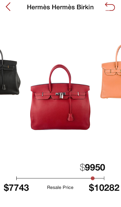 Original Hermes Bags Price List | semashow.com