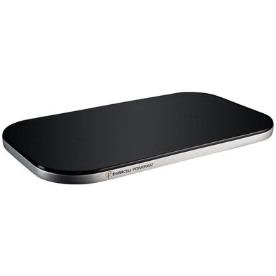 Michael Kors, Duracell create power options for iPhones - Luxury Daily ...