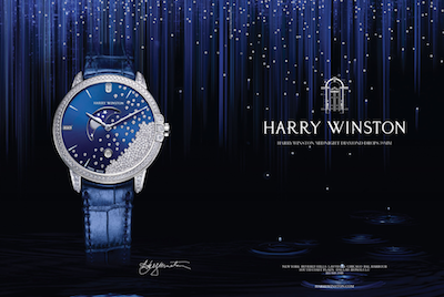 Robb Report opens doors to exclusive Kuala Lumpur home in April edition ...