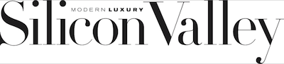 Modern Luxury to launch Silicon Valley title for tech-minded affluents ...