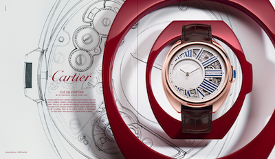 WSJ. Magazine continues growth trajectory in largest November issue to ...