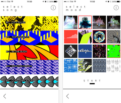 Miu Miu hands creative reins to consumers in co-creation app - Luxury ...