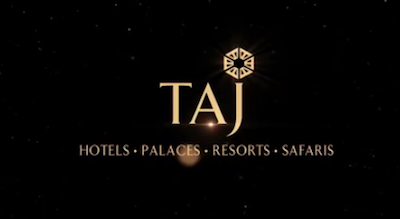 Luxury And Travel Hub: Taj focuses on four experiences under one brand name