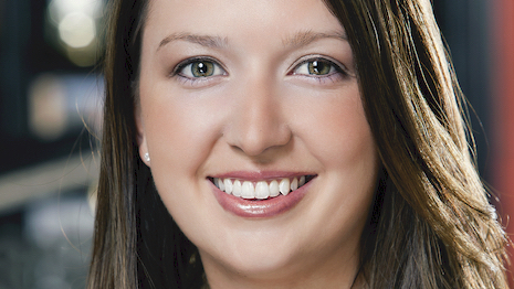 Amanda Cunningham's Instagram, Twitter & Facebook on IDCrawl